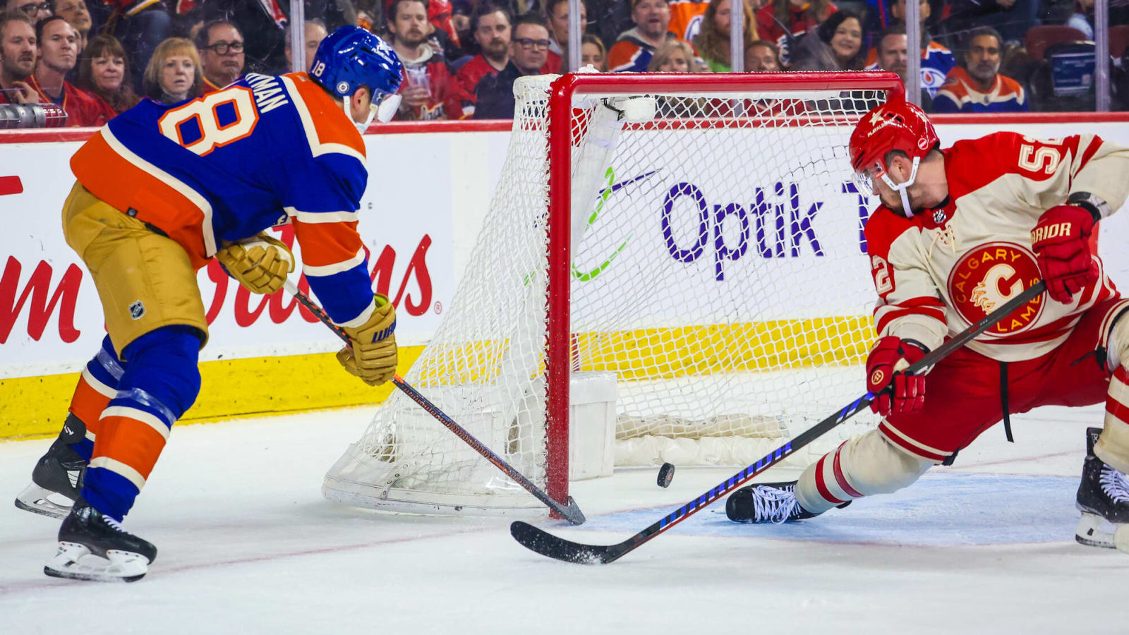Three Key Things: Zach Hyman, new line combos, and have the Oilers ... Three Key Things: Zach Hyman, new line combos, and have the Oilers ...
