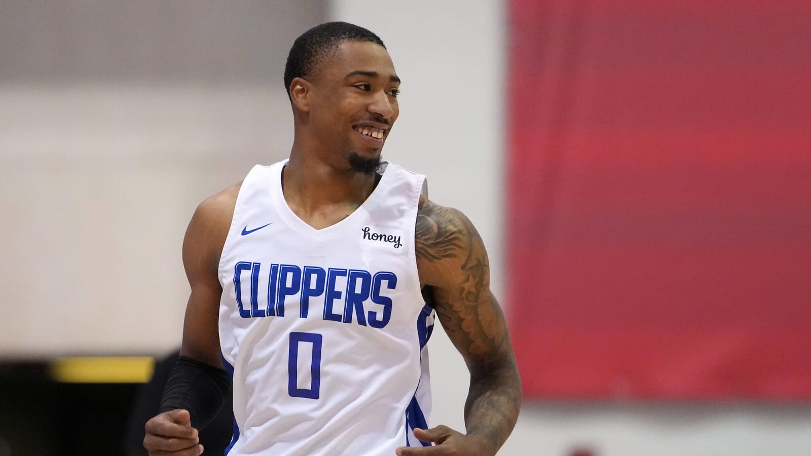 Watch: Newest Celtics signee Jay Scrubb's summer league highlights ... Watch: Newest Celtics signee Jay Scrubb's summer league highlights ...