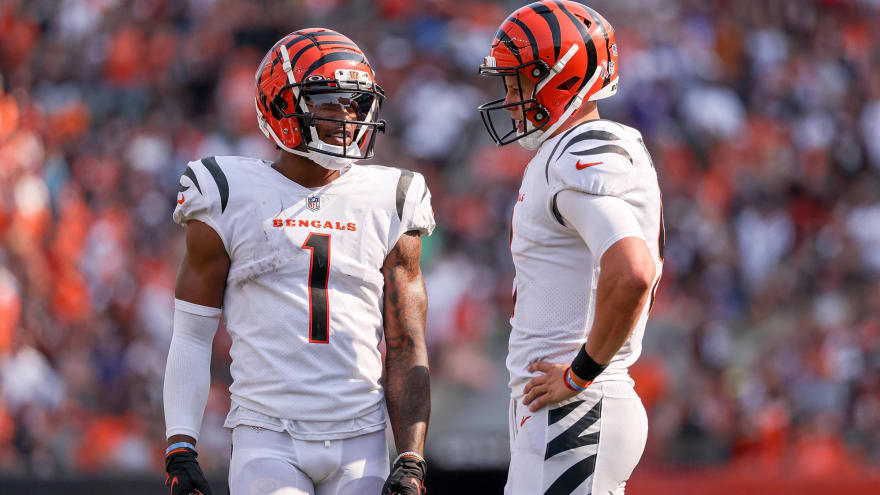 Nfl Quizzes Yardbarker