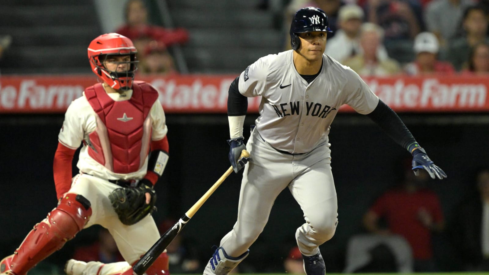 Inside source shares telling take on Juan Soto and Mets | Yardbarker