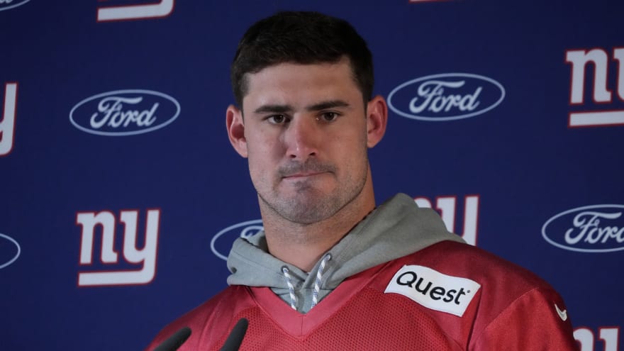 Nfl Quizzes Yardbarker
