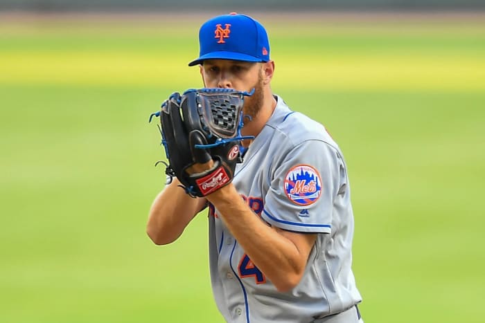 Predicting landing spots for the top 25 MLB free agents | Yardbarker