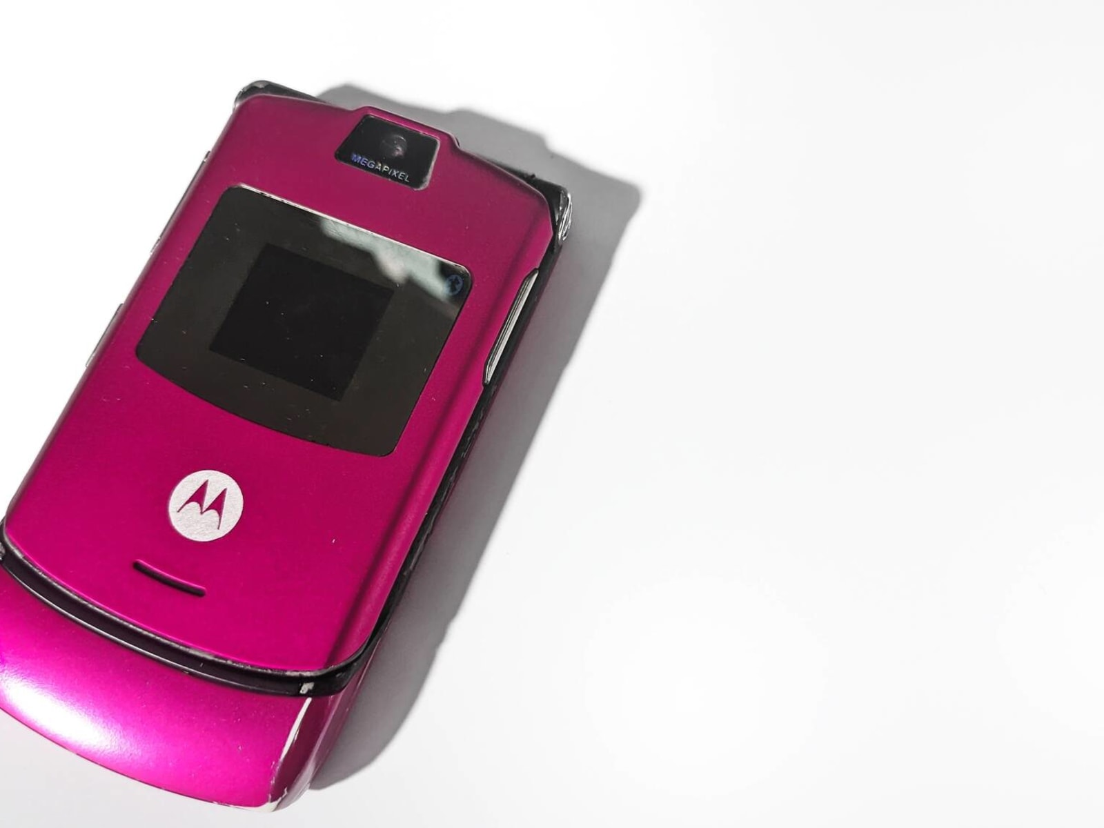 2000s technology gadgets