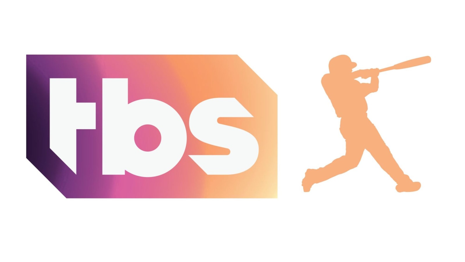 How to Watch TBS online without cable (Updated May 2025) | Yardbarker