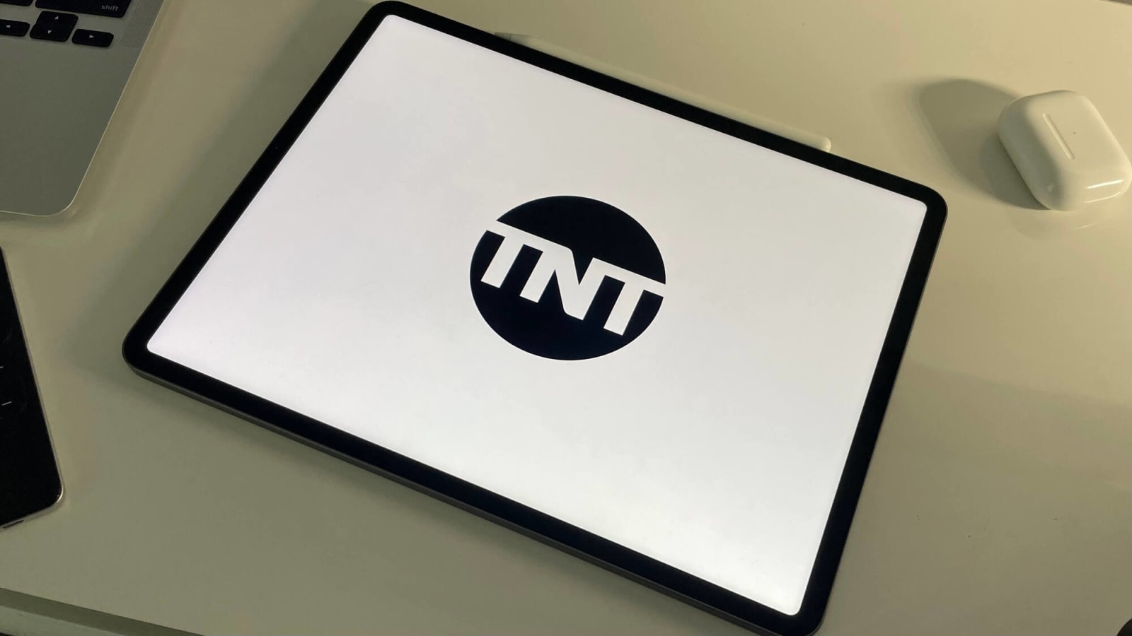 How to watch TNT live without cable to catch NBA games 2025 | Yardbarker