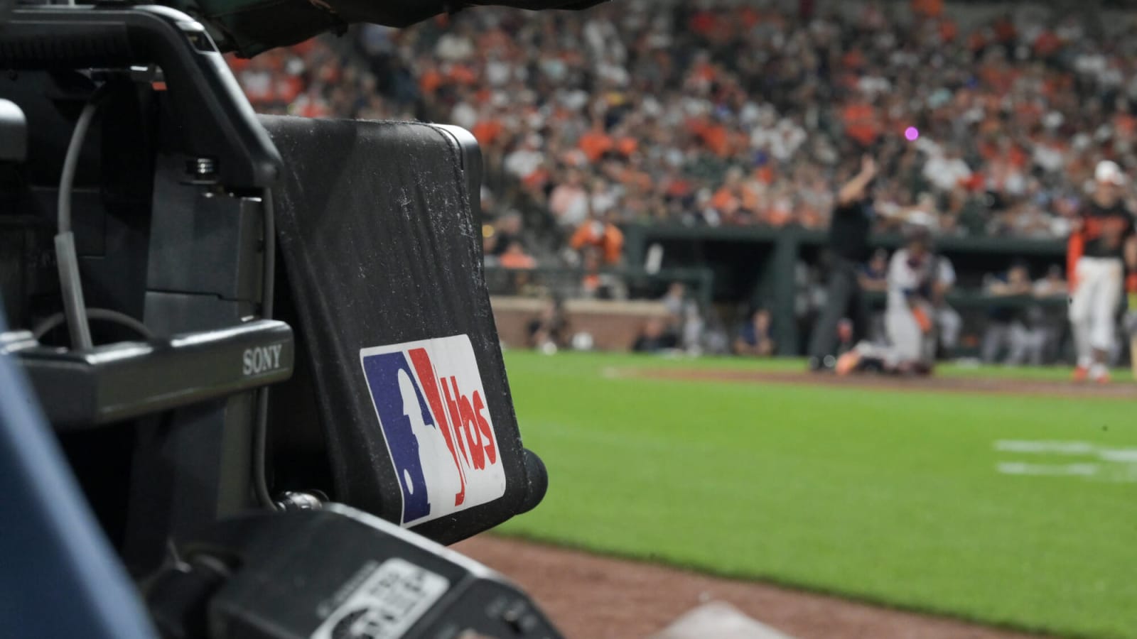 How to Watch TBS Live Without Cable 2024 | Yardbarker