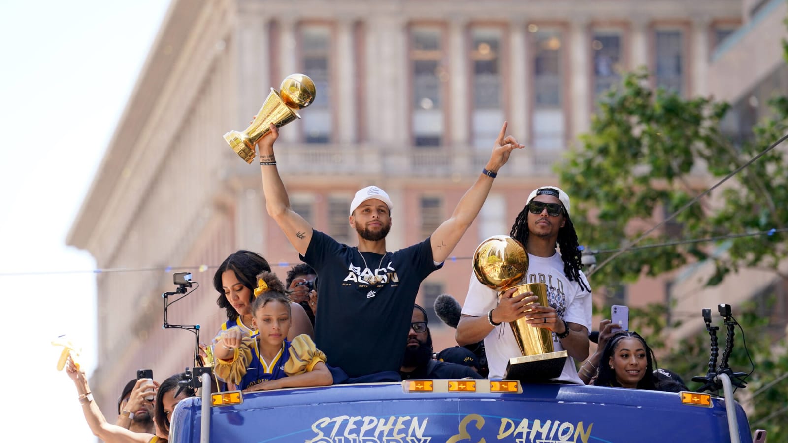 Kobe Bryant Vs Stephen Curry Career Highs Comparisons Yardbarker