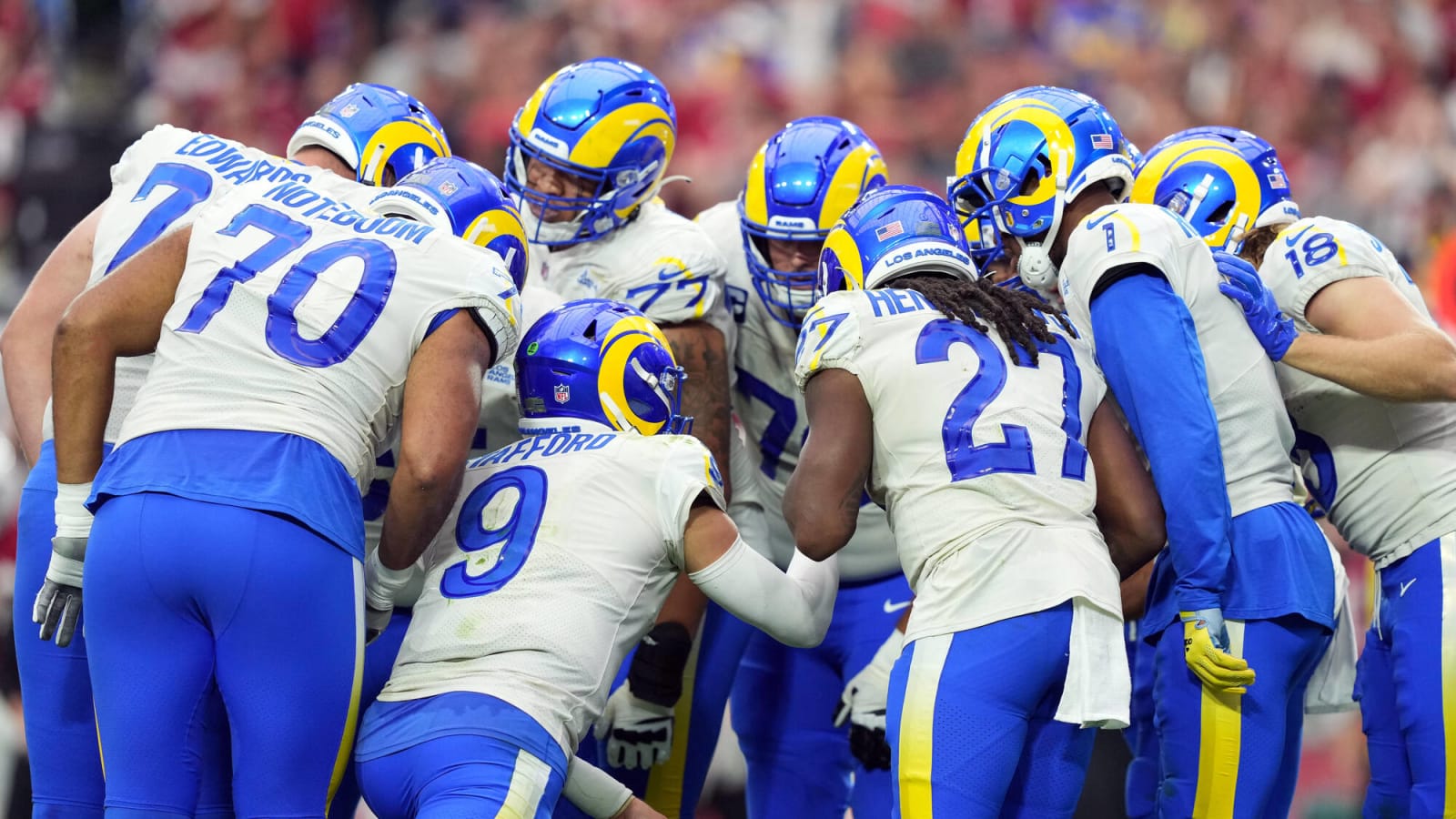 NFL Week 4 betting guide: Monday night pick | Yardbarker NFL Week 4 betting guide: Monday night pick | Yardbarker