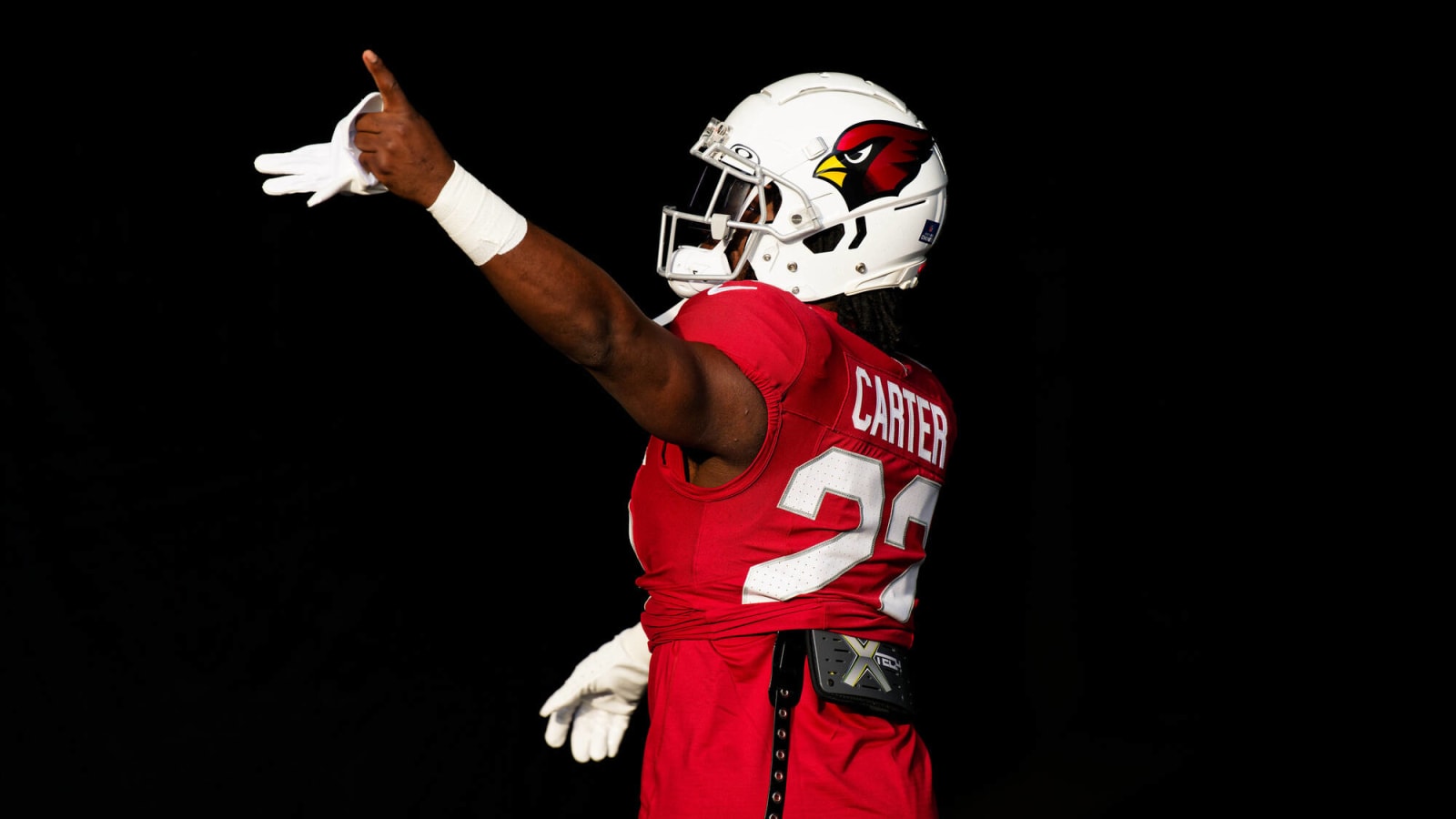Nfl Week 18 Three Value Touchdown Prop Bets For Sunday Yardbarker
