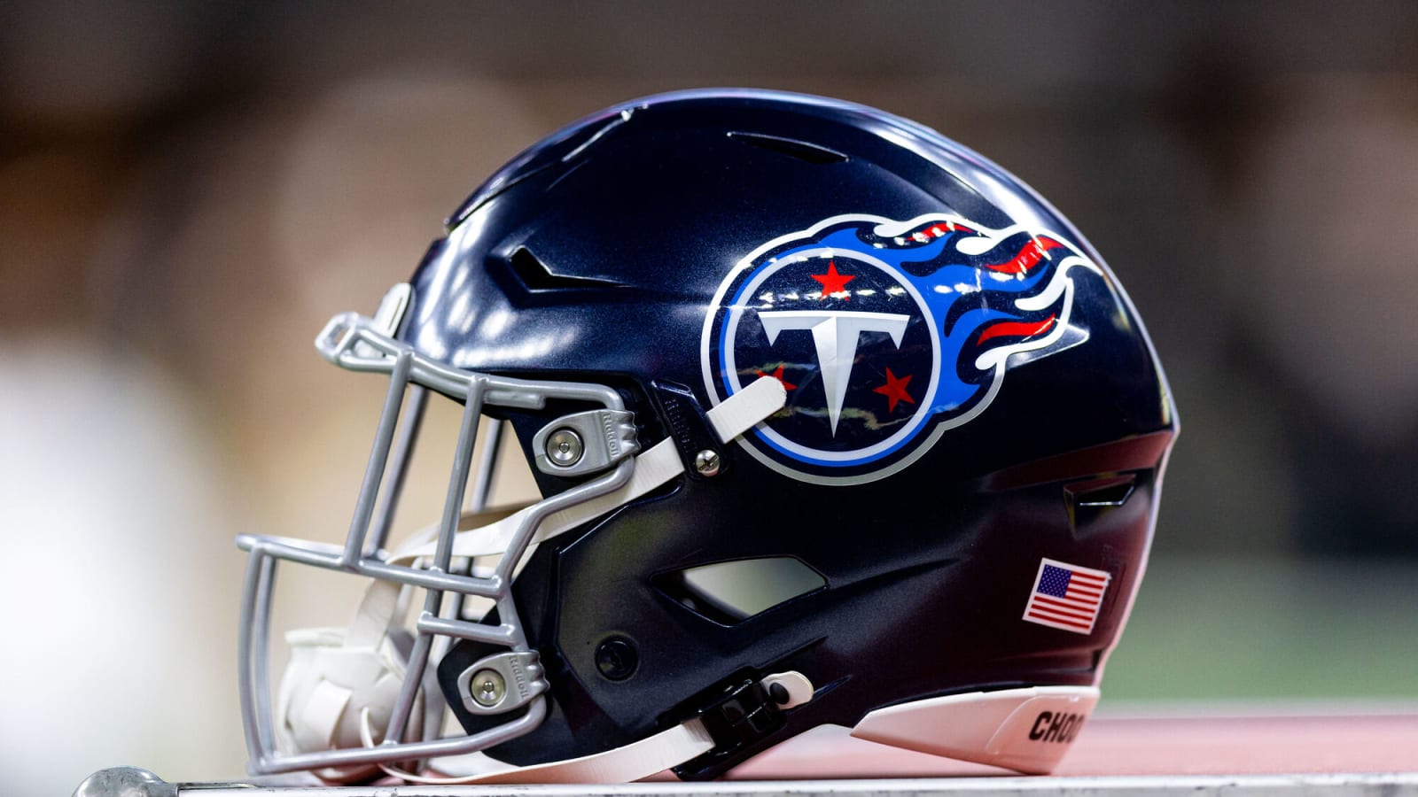Titans Complete Interview With Chiefs Assistant GM Mike Borgonzi ... Titans Complete Interview With Chiefs Assistant GM Mike Borgonzi ...