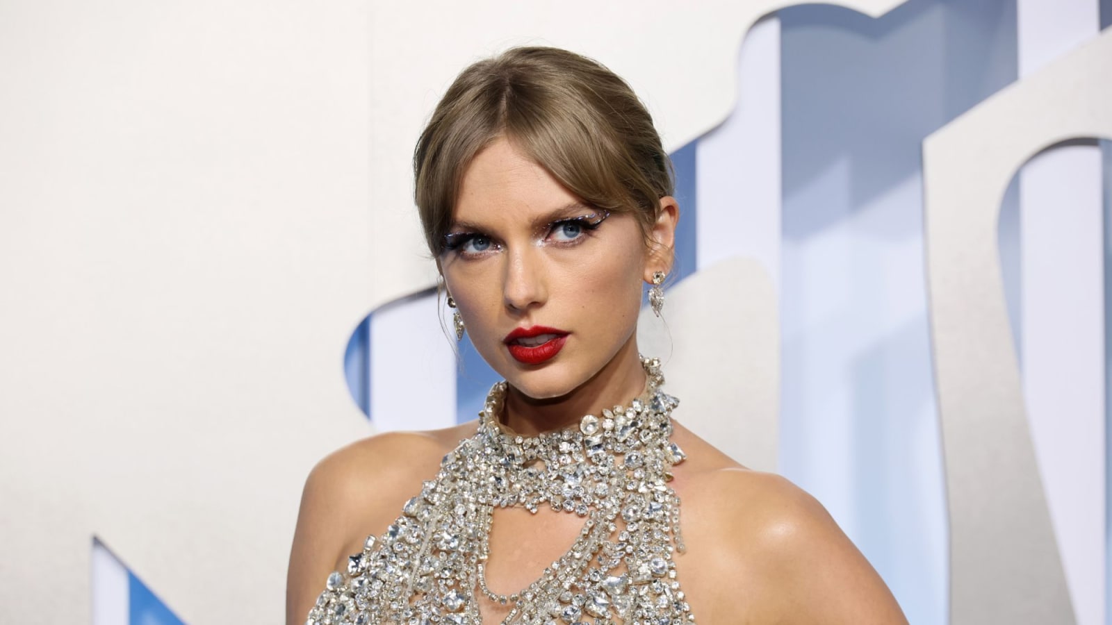 Taylor Swift Dominates 2024 MTV EMA Nominations as Full List Is ... Taylor Swift Dominates 2024 MTV EMA Nominations as Full List Is ...