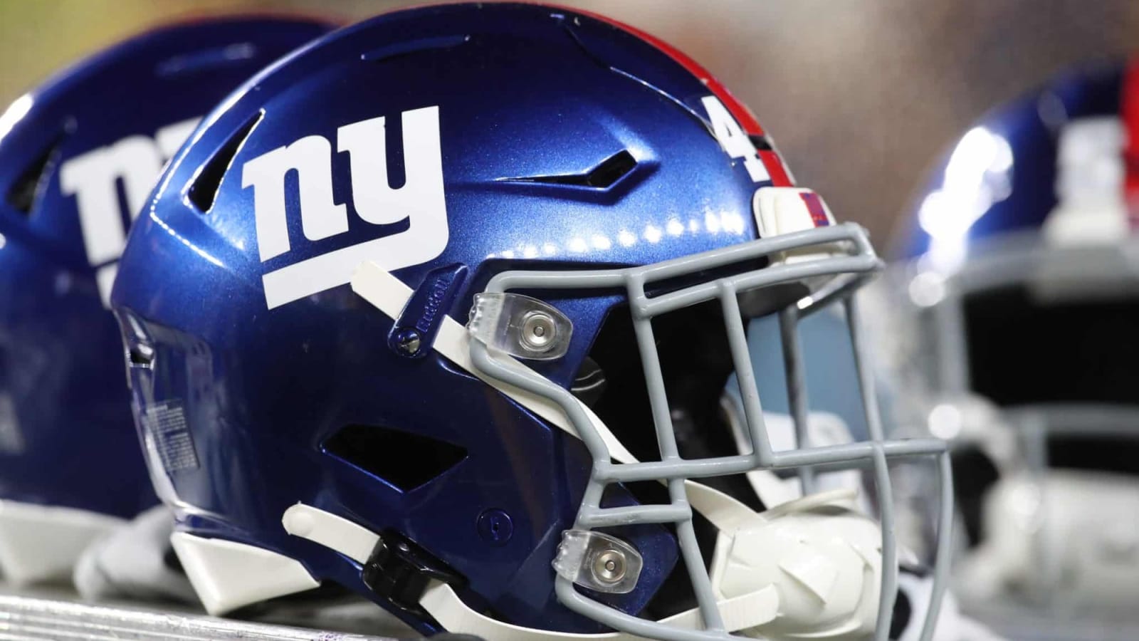 New York Giants Take Over Top Pick In 2025 NFL Draft | Yardbarker