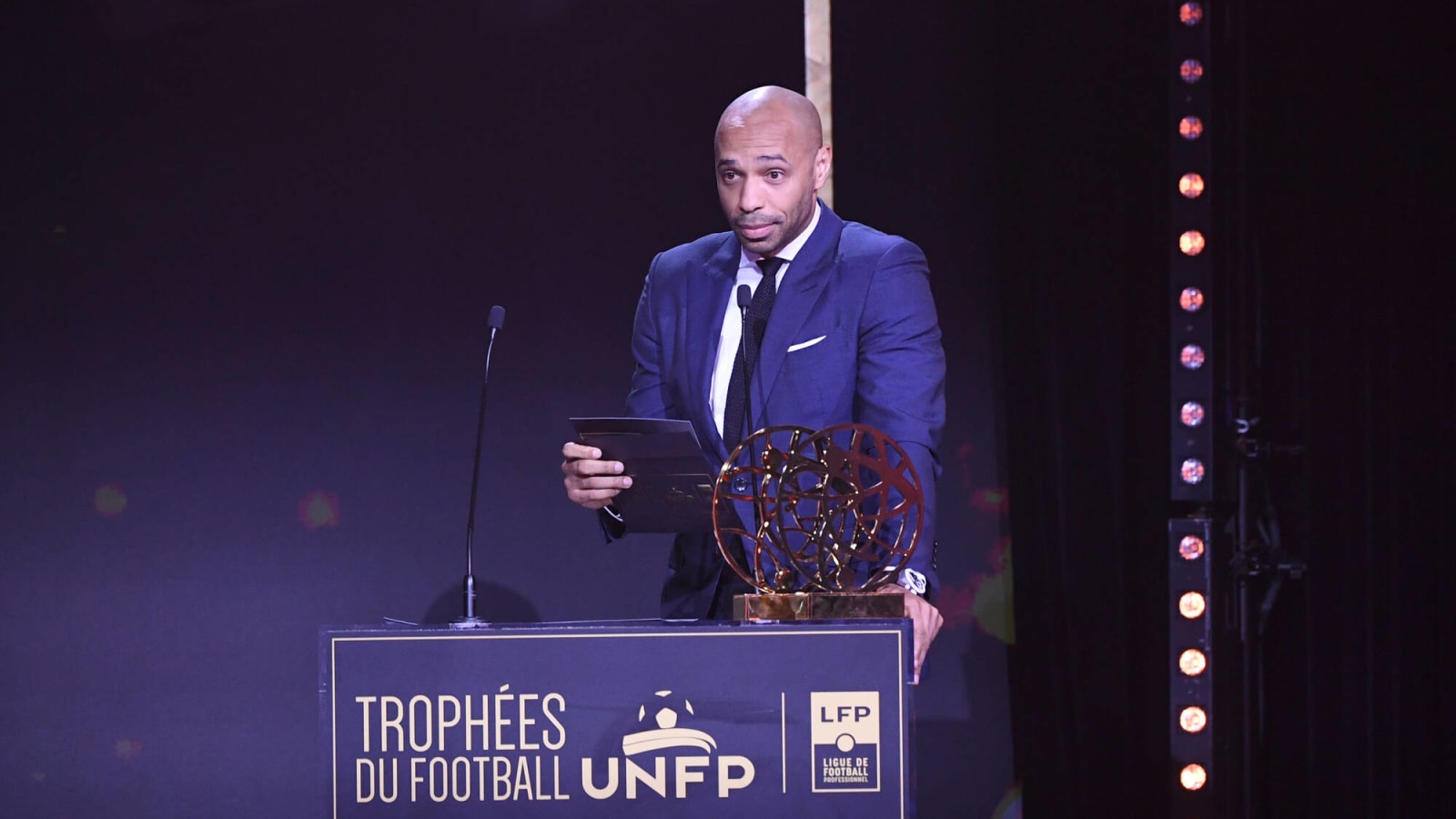 Ligue 1 expert names favourite for PSG job but reveals one early ... Ligue 1 expert names favourite for PSG job but reveals one early ...