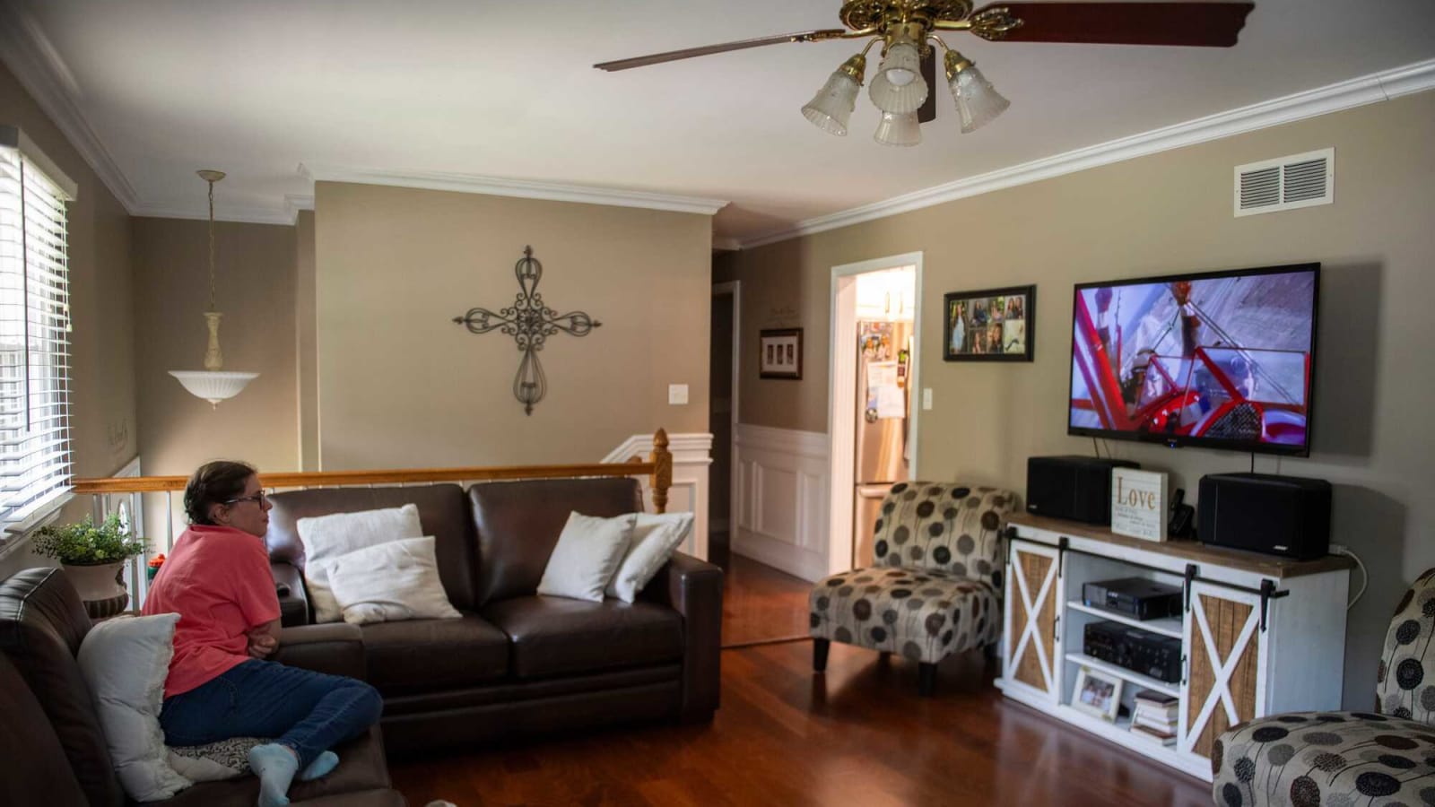 Best live TV streaming services available to cord cutters | Yardbarker