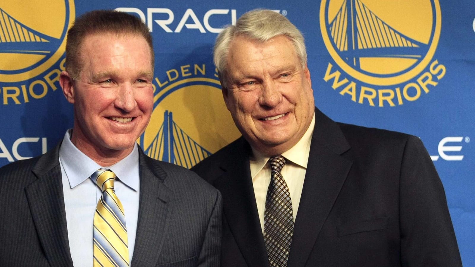 HOF coach opens homes to those impacted by Hawaii wildfires | Yardbarker