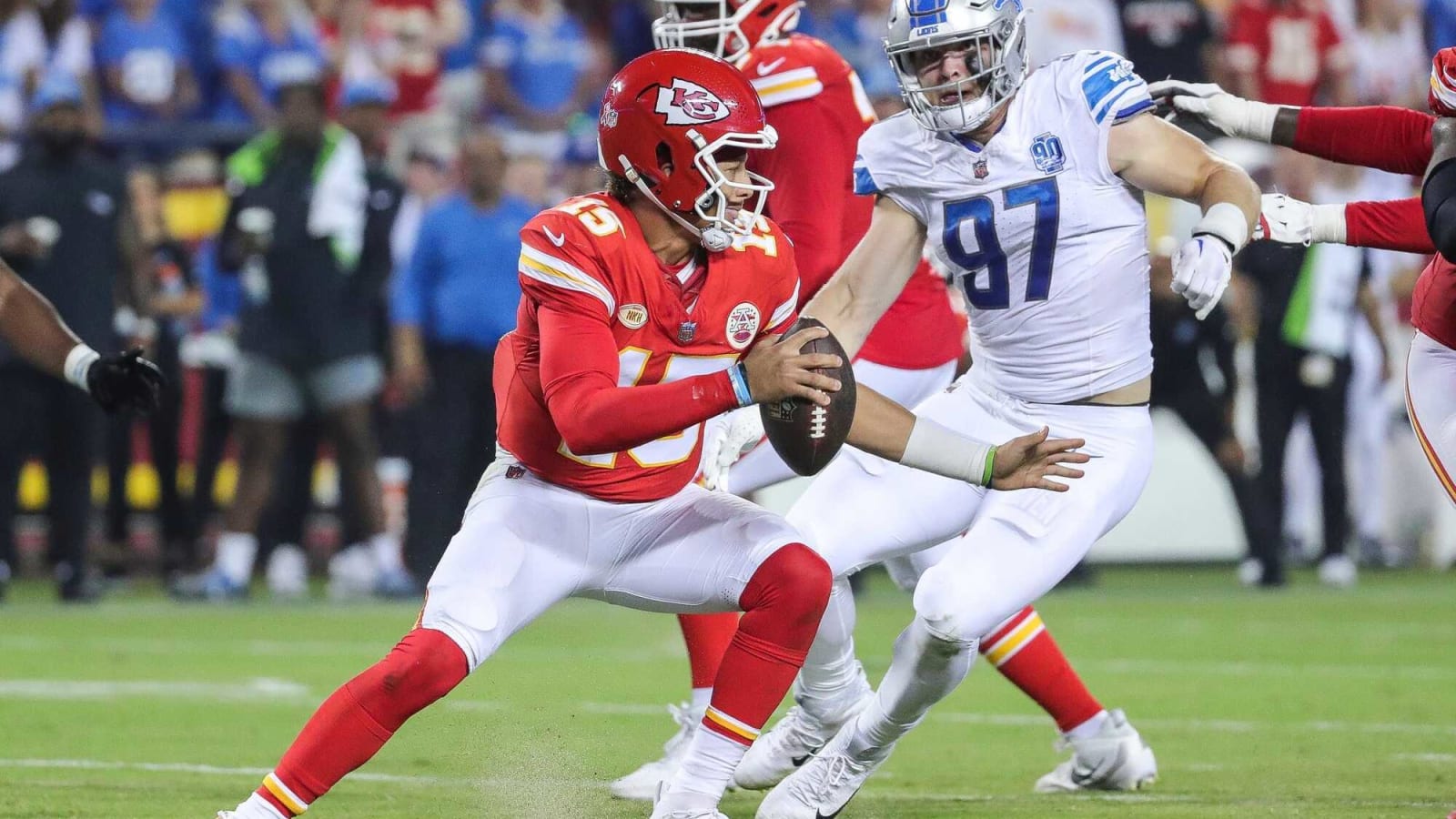 5 Best streaming services to watch ABC live without cable | Yardbarker