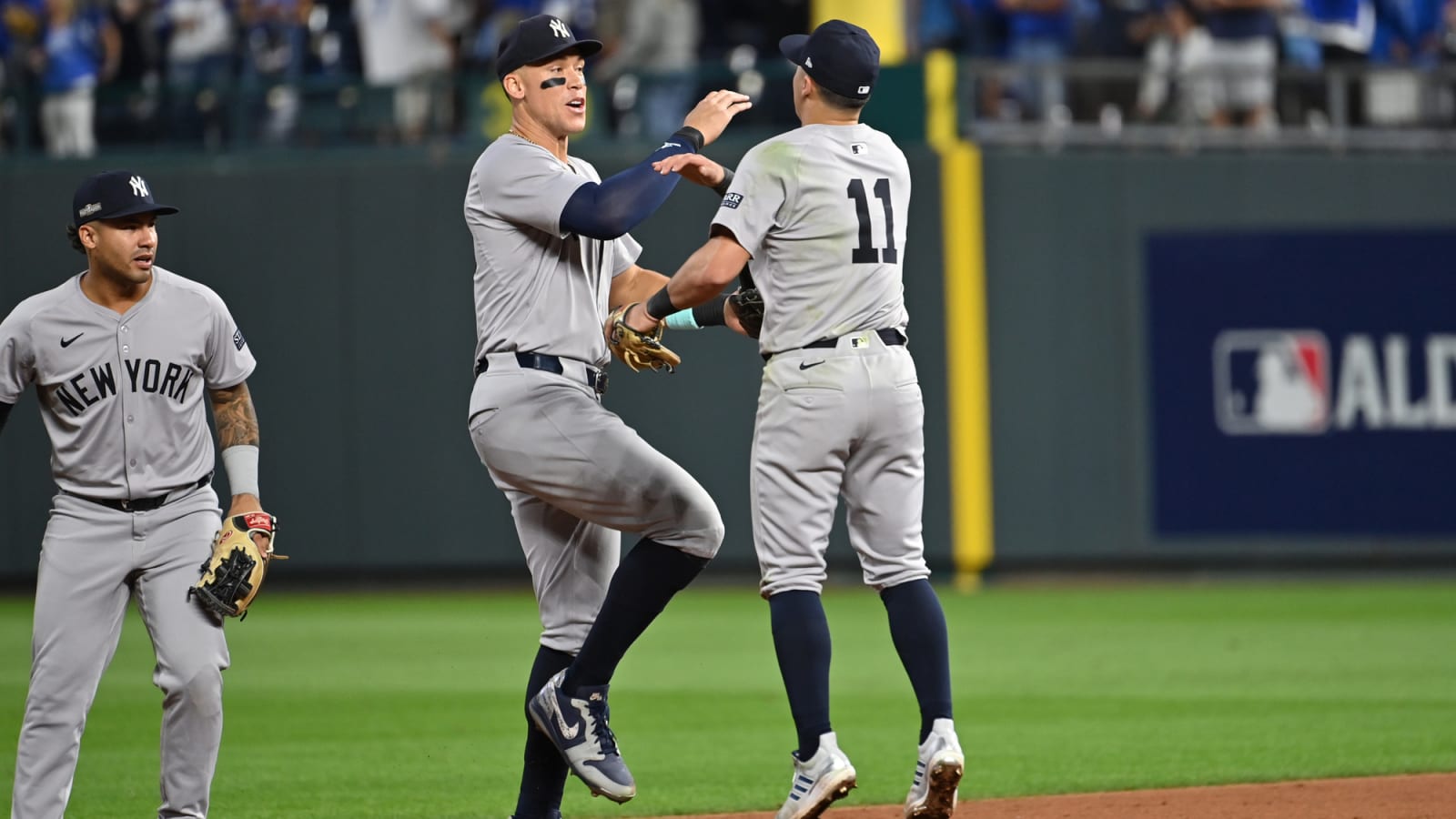 How to Watch TBS live without cable 2024 | Yardbarker