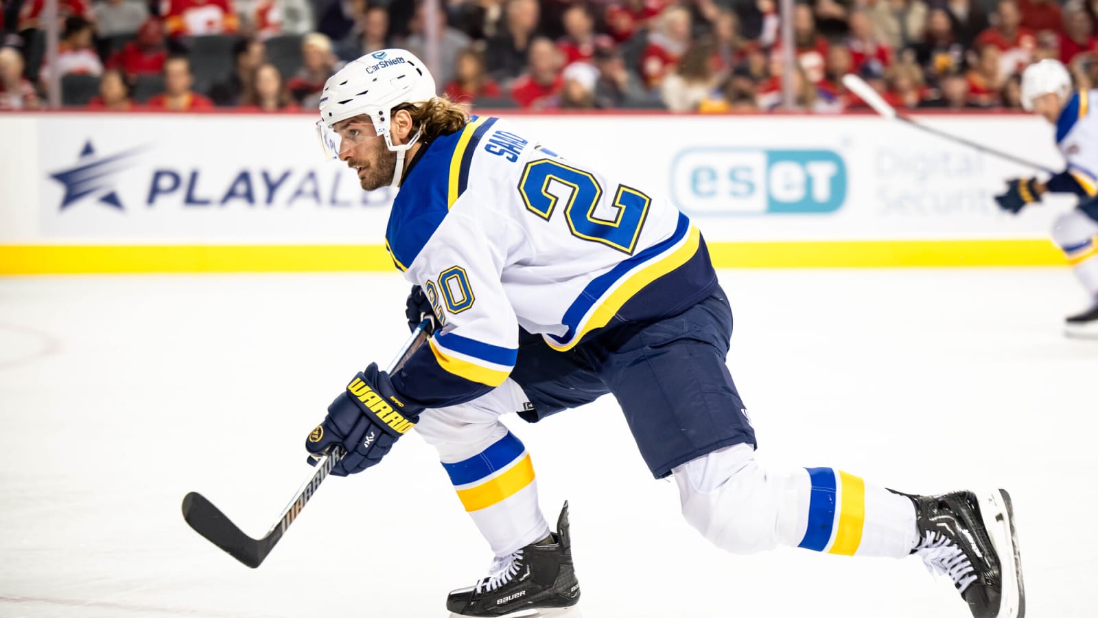 Maple Leafs Working Through Trade Deadline Centers 'Wish List' | Yardbarker