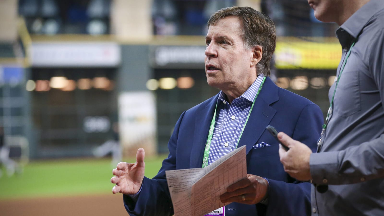 2023 NLDS: TBS Broadcast Schedule For Diamondbacks Vs. Dodgers Games ... 2023 NLDS: TBS Broadcast Schedule For Diamondbacks Vs. Dodgers Games ...