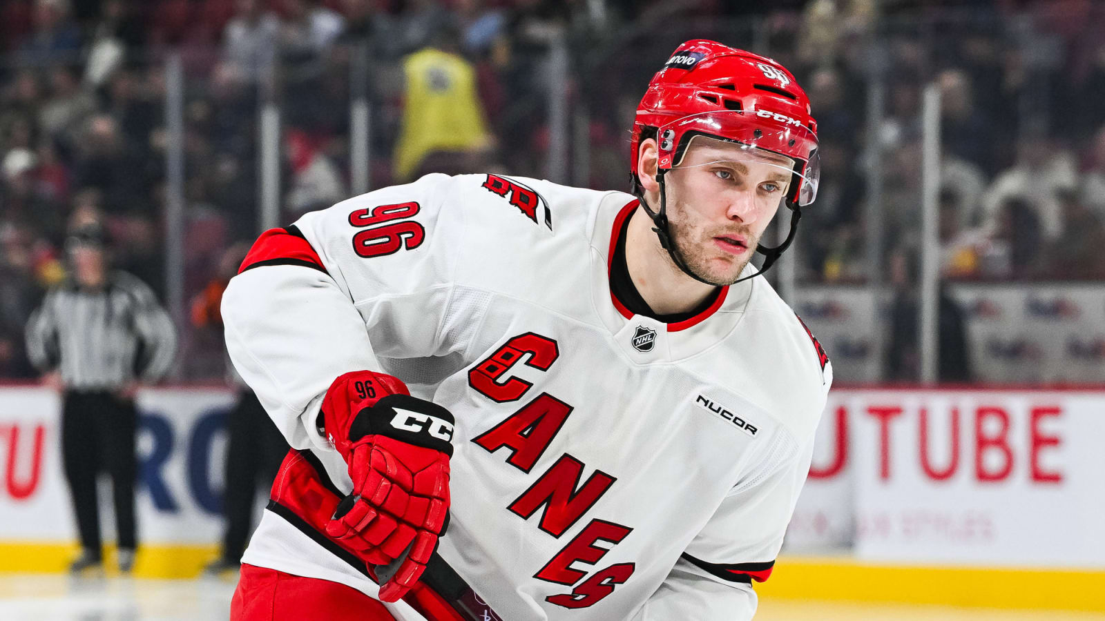 NHL Analysts Break Down the Cost for the Maple Leafs to Trade for Mikko ... NHL Analysts Break Down the Cost for the Maple Leafs to Trade for Mikko ...