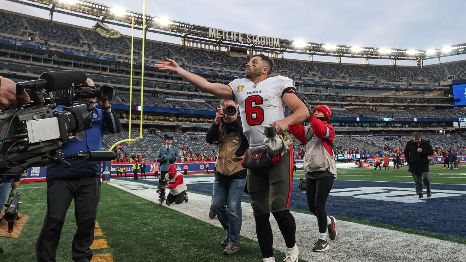 How to Watch TBS live without cable 2025 | Yardbarker