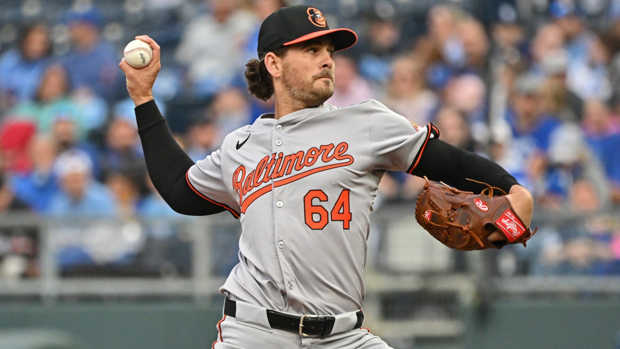 baseball strikeout k