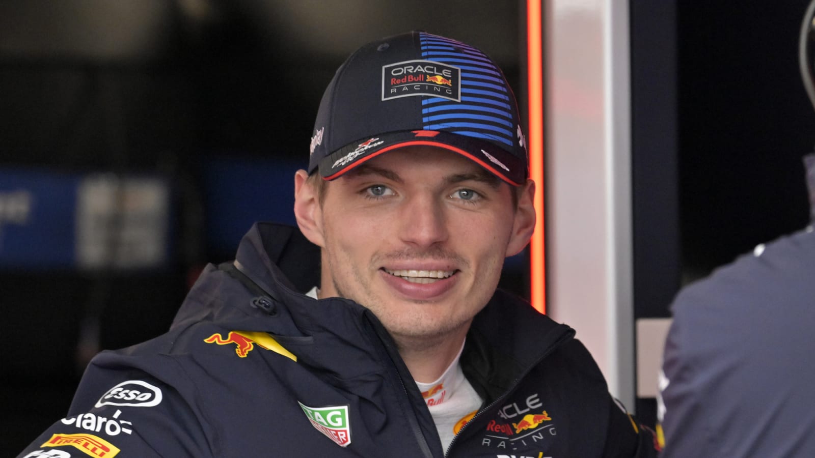 Zak Brown claims Christian Horner and Red Bull are ‘scared’ of Max Verstappen | Yardbarker