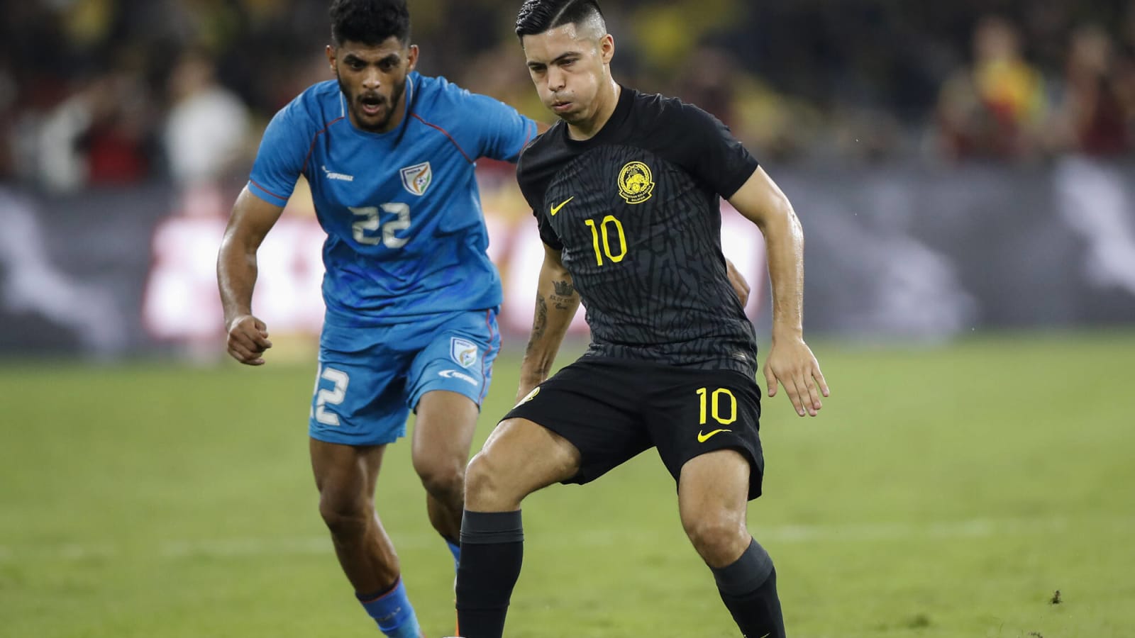 'One of the biggest threats' – Aguero tips very surprising pretenders to Man City’s throne ...