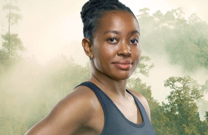 The top 25 women competitors in 'The Challenge' history | Yardbarker