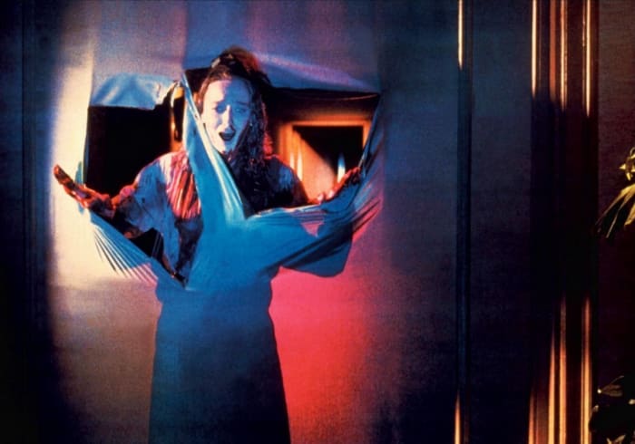 25 under-the-radar horror films that deserve more love | Yardbarker