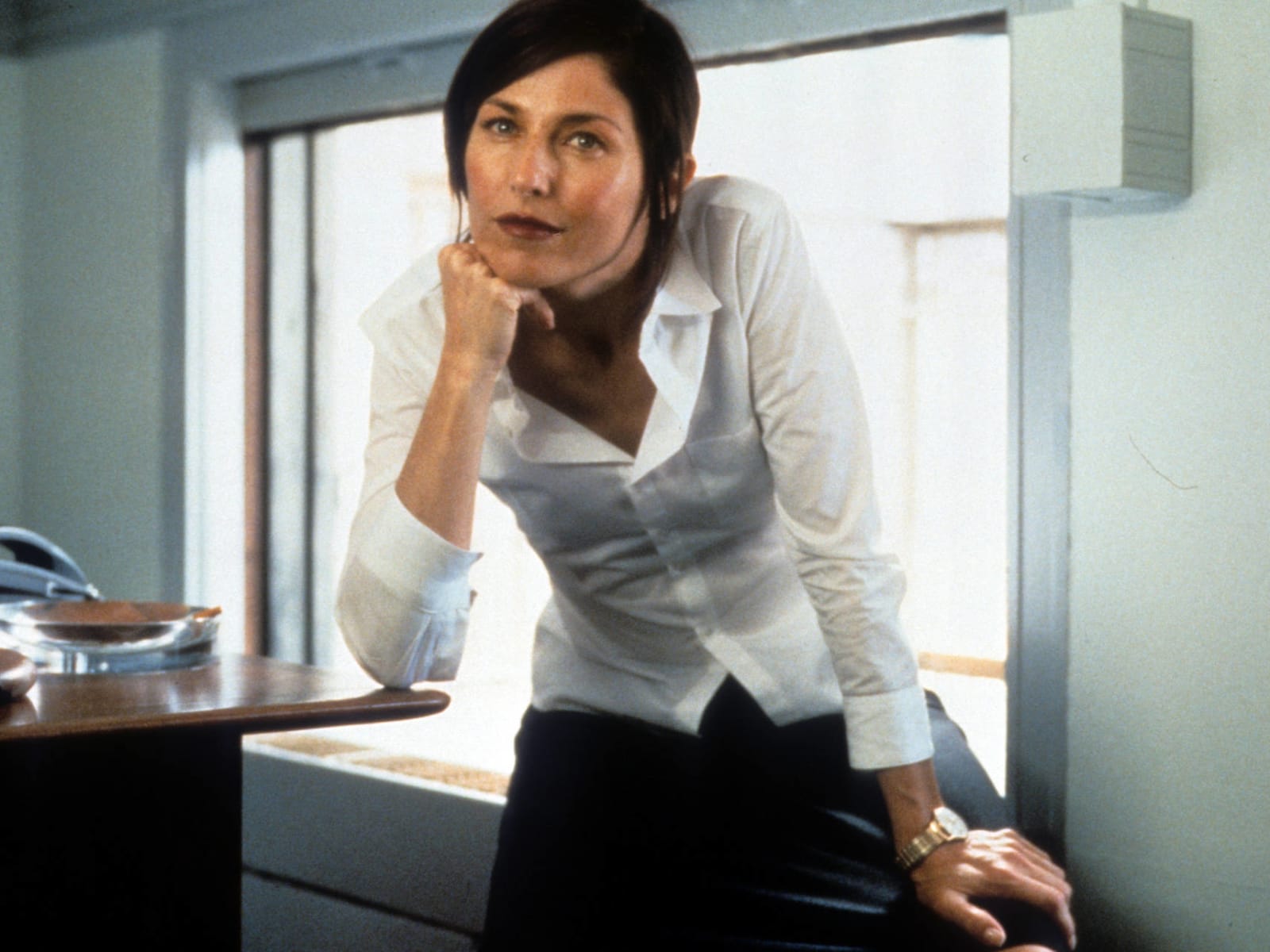 Catherine Keener Wallpapers High