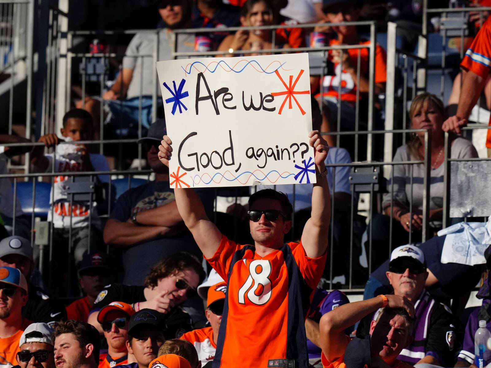 nfl team draft needs