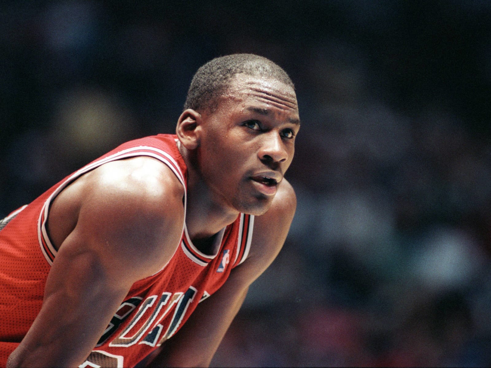 Who has the highest single season PPG average for every NBA team Yardbarker
