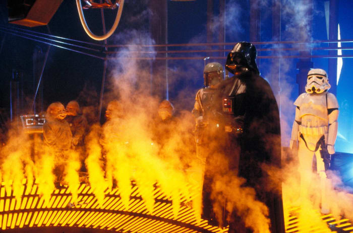 empire strikes back bbfc