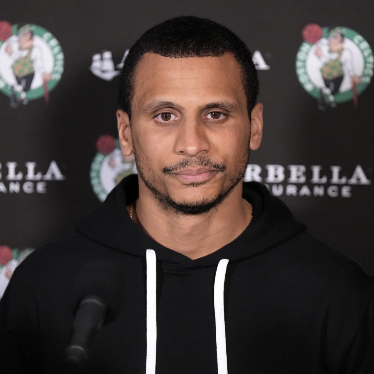 Jaylen Brown Discussion Thread - New and Improved! - - RealGM