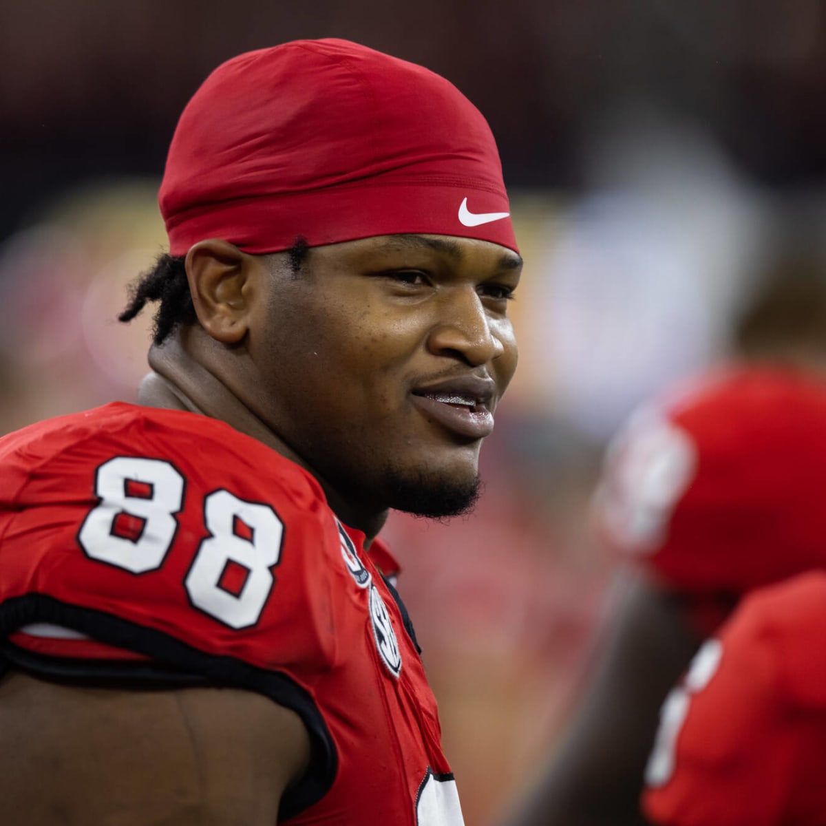 Devin Whitlock's Instagram, Twitter & Facebook on IDCrawl