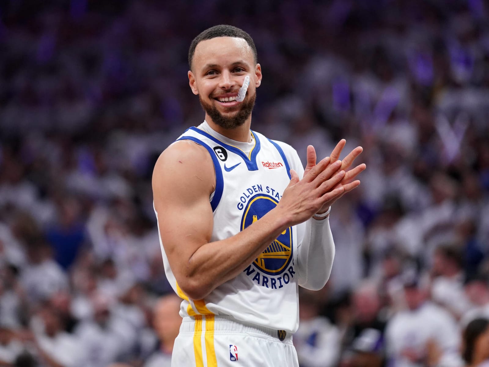 nba and 1 3 pointers