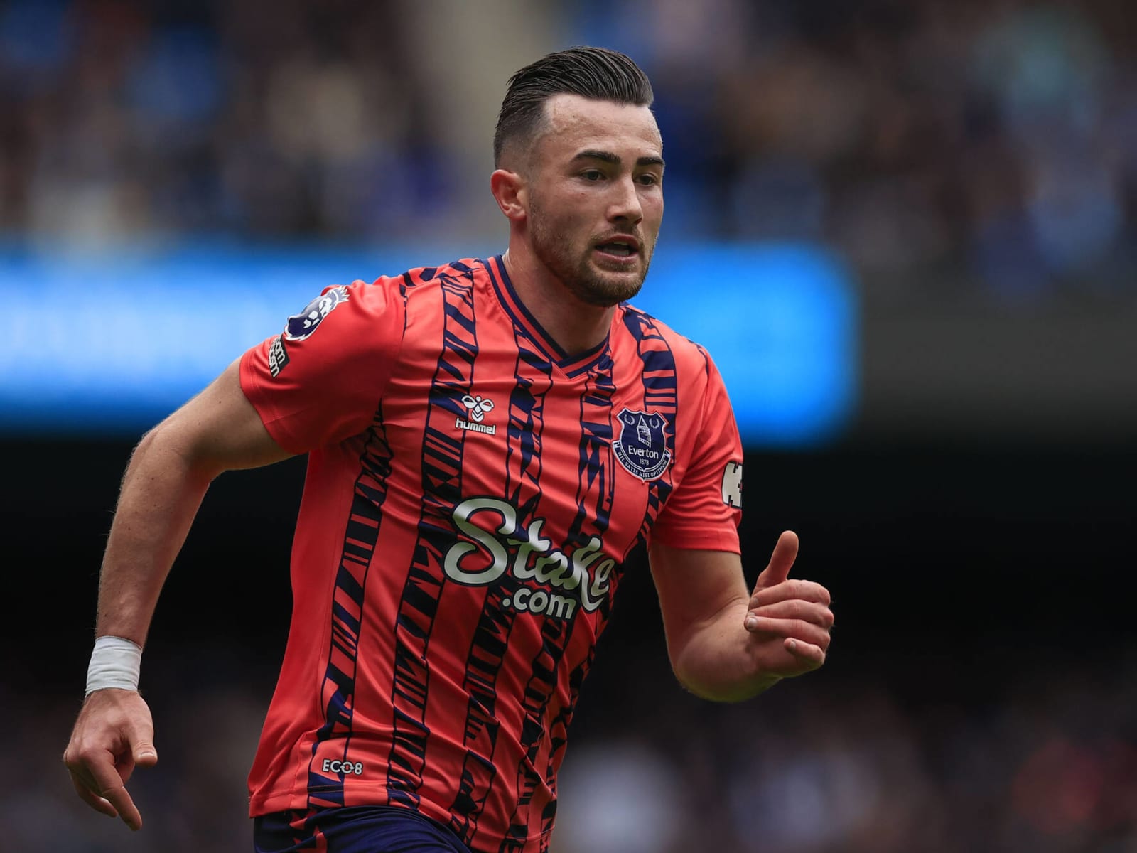 jack harrison wallpaper