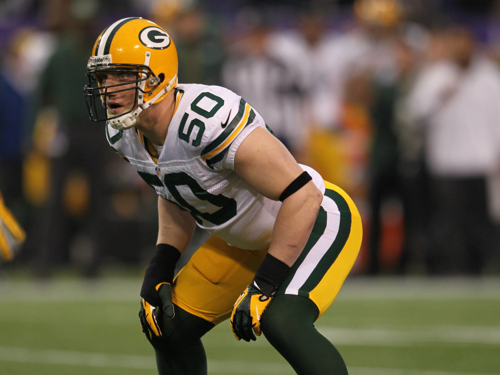 aj hawk wallpaper