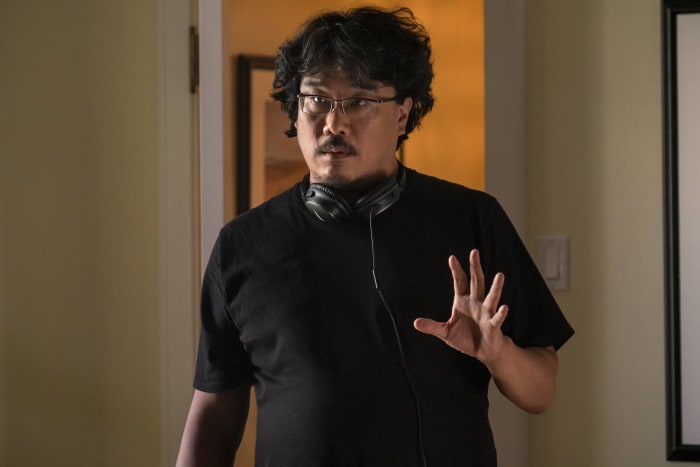 The movies, TV shows, albums, and video games we're looking forward to in 2024 | Yardbarker