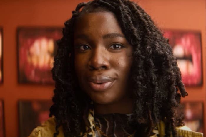 The 20 best modern rom-coms | Yardbarker