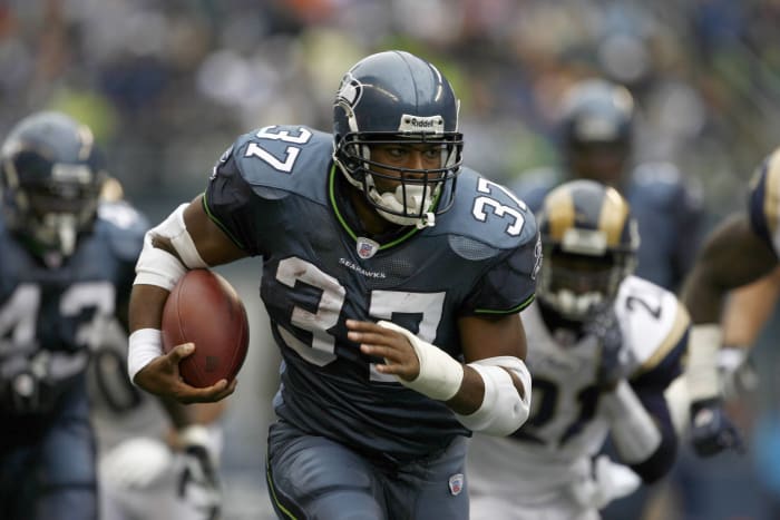 The 20 best NFL teams from the 2000s | Yardbarker