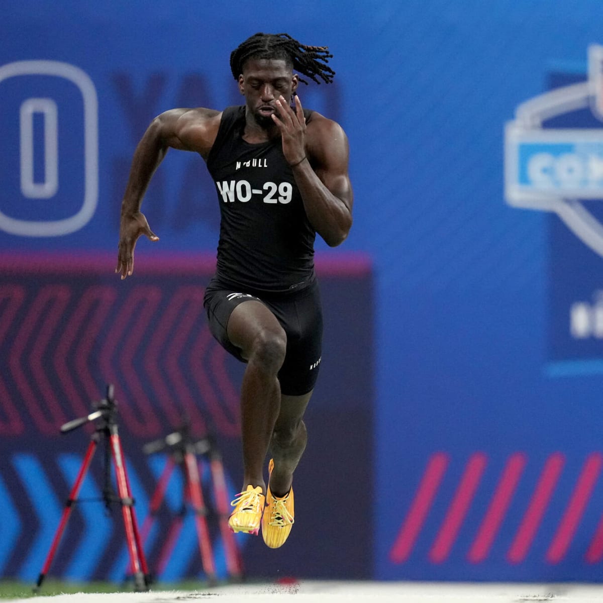 nfl draft jump