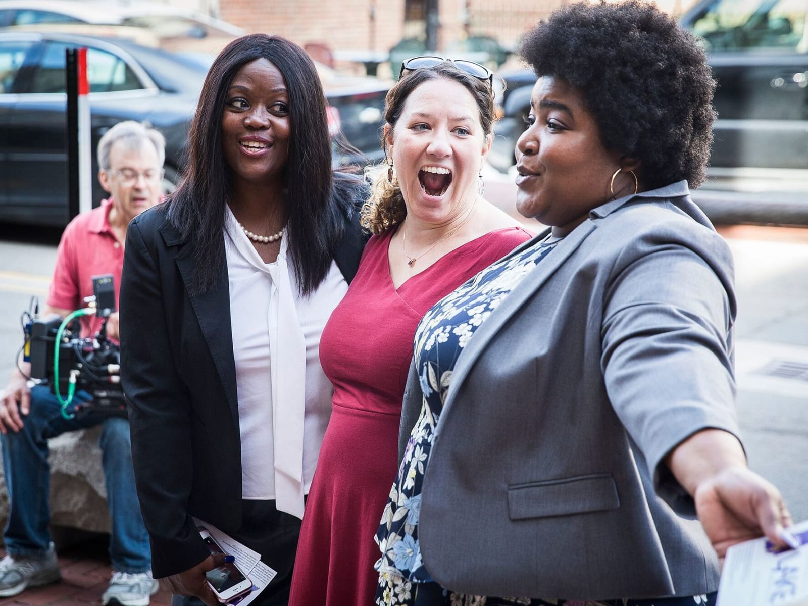 is comedy central on basic cable