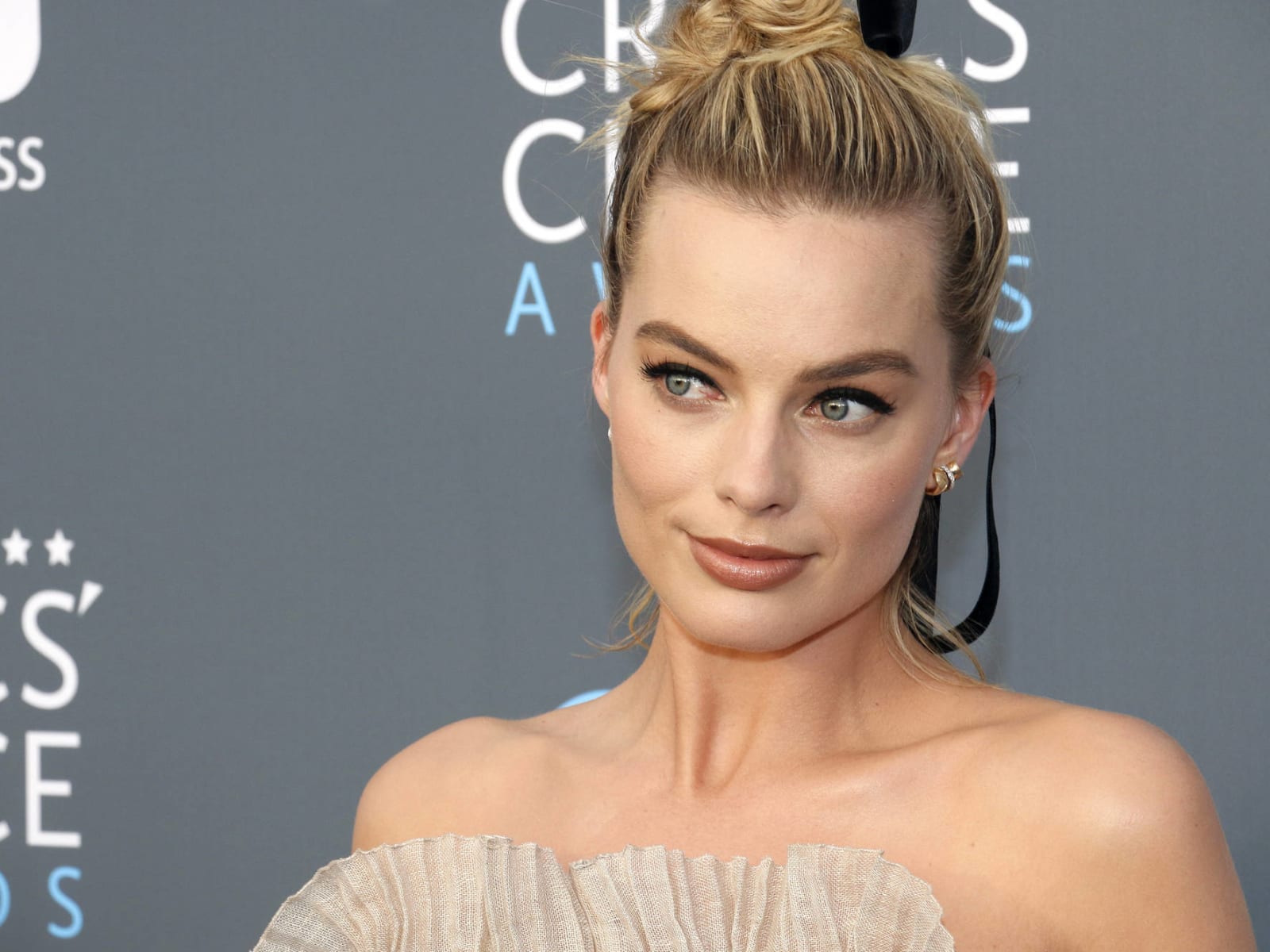 Robbie Heart's Instagram, Twitter & Facebook on IDCrawl