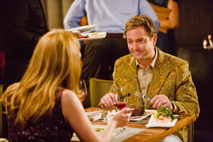 Performers who got their starts on sketch-comedy shows other than ...