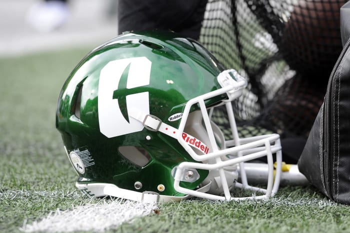 Ranking the new college football coaches for 2023 | Yardbarker