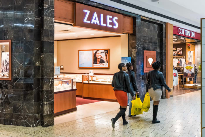 20 brands that were absurdly popular in the '90s and '00s | Yardbarker