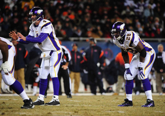 The 20 best NFL teams from the 2000s | Yardbarker