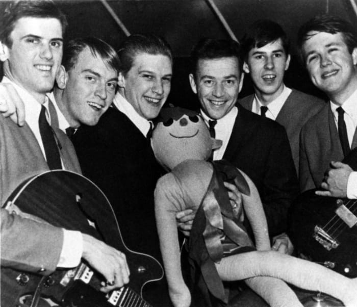 All time Best Bands From The Pacific Northwest Yardbarker all-time-best-bands-from-the-pacific-northwest-yardbarker